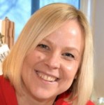 NHS Vale of York Clinical Commissioning Group - Members' Profiles